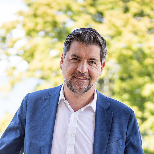HGV - Südtirol: Helmut Tauber: HGV - Südtirol: Helmut Tauber: